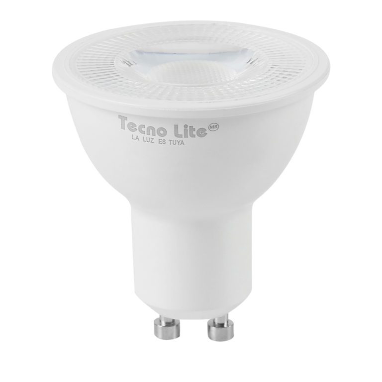 LÁMPARA REFLECTOR LED 300W LUZ BLANCA IP65 - TECO | Electrica Tepic